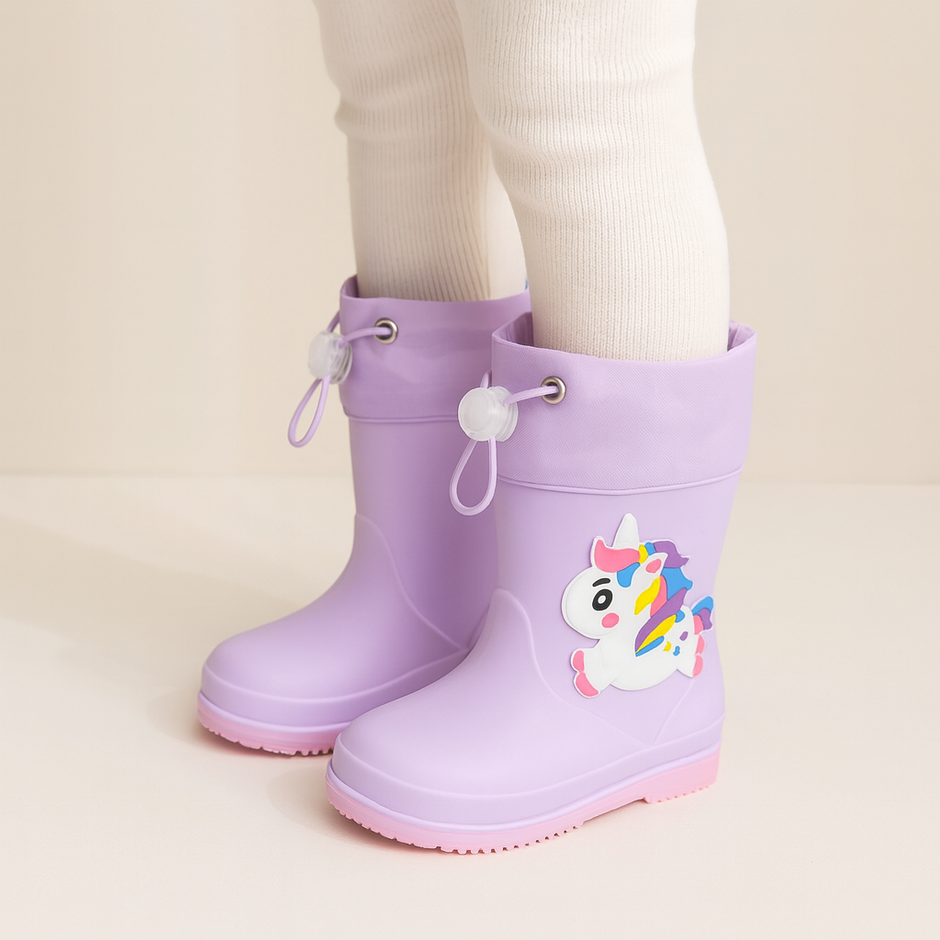 All Products – MiniSteps